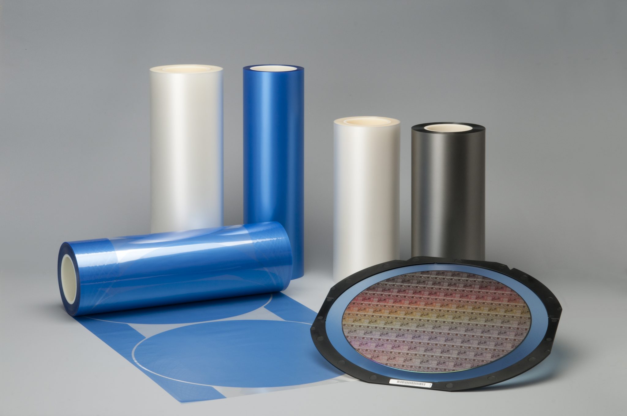 Tape - LINTEC Munich